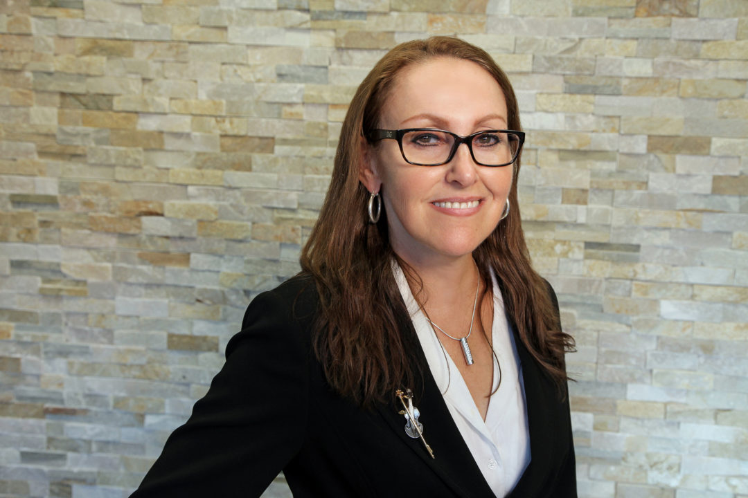 english | Judy Martin